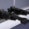 Manual bending machine - TruBend 1225 - TRUMPF lasers - sheet metal ...