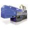Horizontal injection molding machine - XTREME - SIPA - hydraulic / for ...
