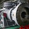 Pelletizing extruder - JSW The Japan Steel Works, Ltd. - single-screw ...