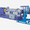 Screw extruder for the plastics industry - TEK series - JSW The Japan ...