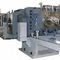 Pelletizing extruder - JSW The Japan Steel Works, Ltd. - single-screw ...