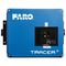 3D laser projector - Tracer - FARO