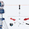 3D scanner - Traceable 3D® - FARO - measurement / laser / fixed