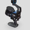 3D scanner - Orbis™ - FARO - measurement / laser / mobile