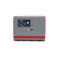 Charger module - NEXSYS® - ENERSYS