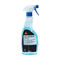 Water-based cleaning product - SIKA® CLEANER G+P - SIKA INDUSTRY ...