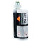 Acrylic adhesive - Fast®-555 L05 - SIKA INDUSTRY - for plastics / for ...