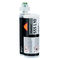 Acrylic adhesive - Fast®-555 L10 - SIKA INDUSTRY - for plastics / glass ...