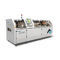 Automatic selective soldering machine - VERSAFLOW 3/35 GLOBAL - Kurtz ...
