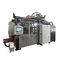 Particle foam molding machine - THERMO - Kurtz GmbH & Co. KG - for EPP ...