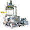 Low-pressure die casting machine - SC series - Kurtz GmbH & Co. KG