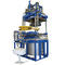 Low-pressure die casting machine - TC series - Kurtz GmbH & Co. KG