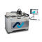Automatic rework station - HR 600 XL - Kurtz GmbH & Co. KG