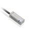 Incremental linear encoder - VIONiC™ RTLC20 - RENISHAW - optical / non ...