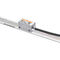 Absolute linear encoder - RESOLUTE™ RTLA30 - RENISHAW - optical / non ...