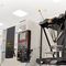 Diameter measuring system - Equator™ 500 - RENISHAW - temperature ...