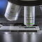 Raman microscope - inVia™ - RENISHAW - for surface inspection ...