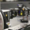 Laser alignment system - XK10 - RENISHAW - for machine tools / wireless / geometric