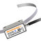 Absolute linear encoder - RESOLUTE™ RKLA30 - RENISHAW - optical / non ...