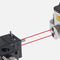 Laser linear encoder - HS20 - RENISHAW - absolute / non-contact / rugged