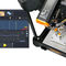 Gauge measuring system - Equator™ - RENISHAW - parts / high-speed