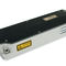 Laser linear encoder - HS20 - RENISHAW - absolute / non-contact / rugged