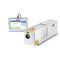 CO2 laser coder - Linx SL3 - LINX PRINTING TECHNOLOGIES LTD - for ...