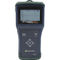 TDR reflectometer - Metracable TDR Pro - GOSSEN METRAWATT GmbH - time ...