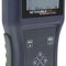 TDR reflectometer - Metracable TDR Pro - GOSSEN METRAWATT GmbH - time ...