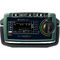 Electrical safety tester - Secutest ST Pro Comfort - GOSSEN METRAWATT ...