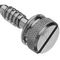 Captive screw - 09/12/17 - SOUTHCO - fastening / cylindrical head ...
