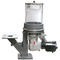 Volumetric dosing feeder - DD series - AEC, Inc. - ACS Group - digital ...