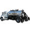Automatic asphalt distributor - Maximizer 3B - VT LeeBoy, Inc.