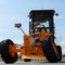 Construction motor grader - 685C - VT LeeBoy, Inc.