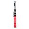 Lubricant solid lubricant - 2300D - Masterlock - protective ...