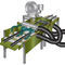 Blow-off nozzle - WindJet® - Spraying Systems Co. - blower / for drying ...