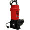 Wastewater pump - ST2040T - Multiquip, Inc. - electric / submersible ...