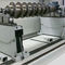 Horizontal balancing machine - H series - American Hofmann Corporation ...