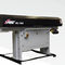 Bar feeder - ML3-565; - ATS Systems