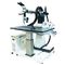 Laser welding workstation - 8900 Series - Laserstar Technologies ...