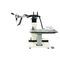 Laser welding workstation - 8900 Series - Laserstar Technologies ...