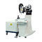 Laser welding workstation - 7802 Series - Laserstar Technologies ...