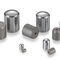 Expansion plug - Lee Plug® - THE LEE COMPANY - cylindrical / tapered ...