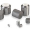 Expansion plug - Lee Plug® - THE LEE COMPANY - cylindrical / tapered ...