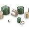 Expansion plug - Lee Plug® - THE LEE COMPANY - cylindrical / tapered ...