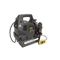 Electric pump - Hydratight - industrial / for torque wrenches / mobile