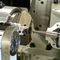 Internal thread grinding machine - GS:TI series - Drake Manufacturing ...