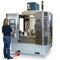 Internal thread grinding machine - GS:TI series - Drake Manufacturing ...