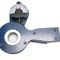 Circumferential backlash measuring instrument - Frenco GmbH