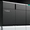 Digital printing press - Revoria Press PC1120 - Fujifilm NDT Systems ...